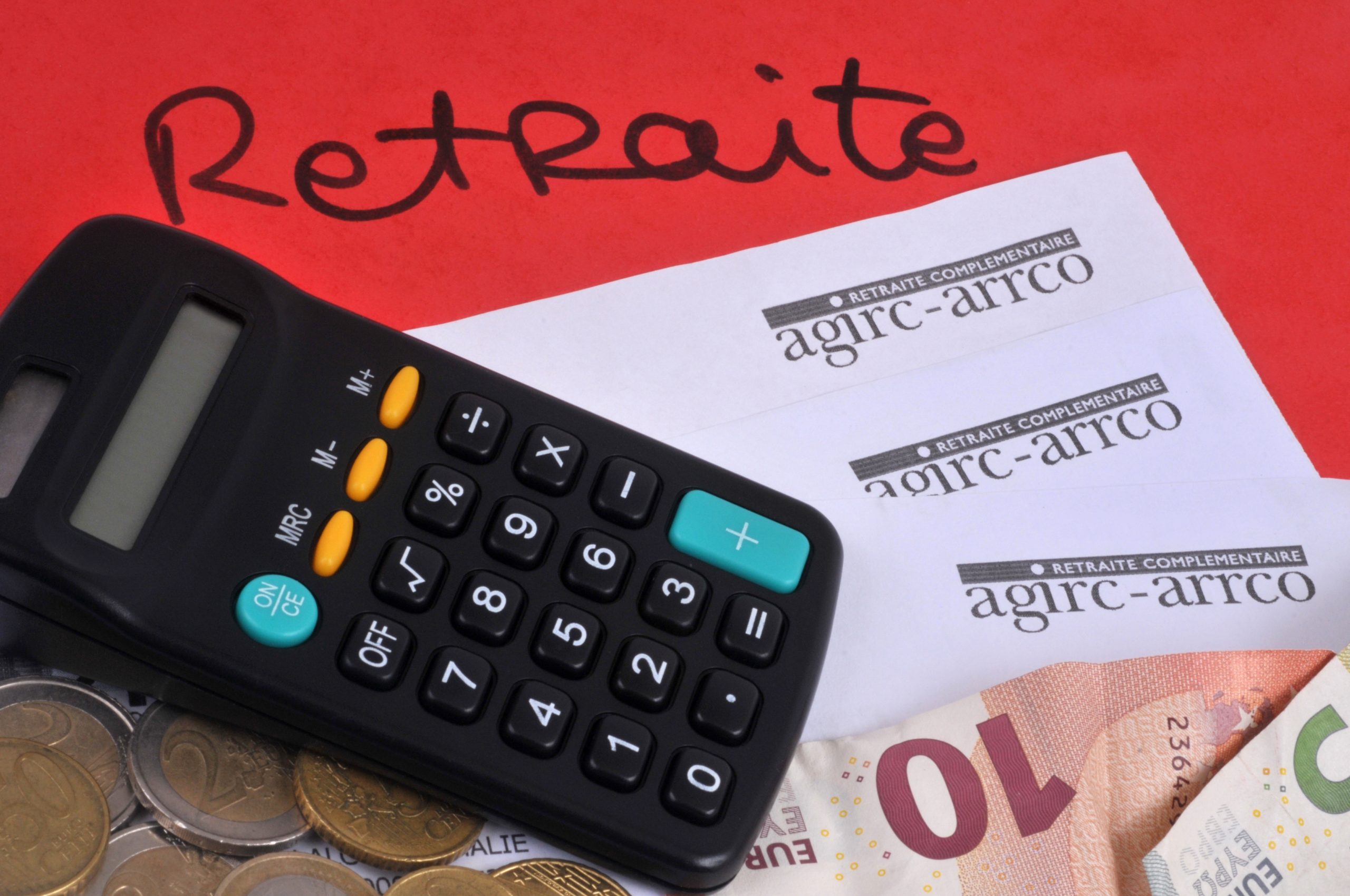 La retraite en France - Expatriation.com